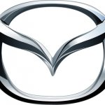 Mazda Meme Generator - Imgflip