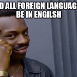 pfft Meme Generator - Imgflip