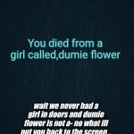 Guiding light Meme Generator - Imgflip