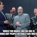 Laughing Villains Blank Meme Template - Imgflip