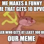 our Meme Generator - Imgflip