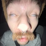 Dingus Meme Generator - Imgflip