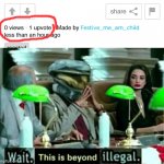 waiting - Imgflip Search