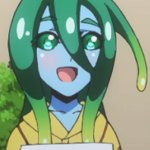 Suu Rapist Warning Meme Generator - Imgflip