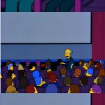 Boo-urns Meme Generator - Imgflip