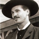 Qs Meme Generator - Imgflip