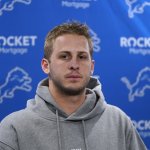 Goff Meme Generator - Imgflip