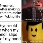 4 panel comic Meme Generator - Imgflip