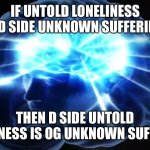 But you didn't have to cut me off Meme Generator - Imgflip