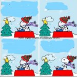 linus Meme Generator - Imgflip