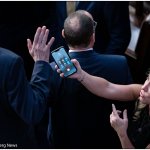 MTG DT Meme Generator - Imgflip