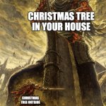 Giant vs man Meme Generator - Imgflip