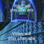 Buzz lightyear clones Meme Generator - Imgflip