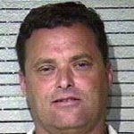 Bg Meme Generator - Imgflip