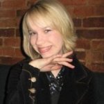 Chantal Strand Meme Generator - Imgflip