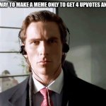 Bateman Walking Meme Generator - Imgflip