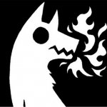 Manchild Meme Generator - Imgflip