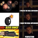 show me the real Meme Generator - Imgflip