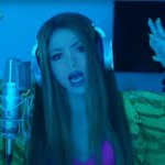 Shakira Meme Generator - Imgflip