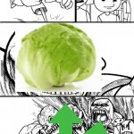 Hey Internet Meme Generator - Imgflip