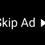skip ad Meme Generator - Imgflip