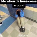 Hhgg Meme Generator - Imgflip