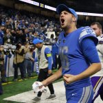 Goff Meme Generator - Imgflip