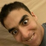 amir Meme Generator - Imgflip