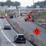 Akron Meme Generator - Imgflip