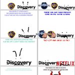 Blank Comic Panel 2x4 Meme Generator - Imgflip