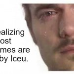 Bro Please Bro Meme Generator - Imgflip