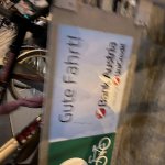 Gute fahrt Meme Generator - Imgflip