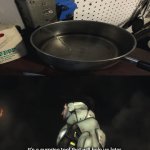 fry - Imgflip Search