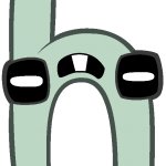 h Meme Generator - Imgflip