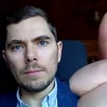 Zychowicz kciuk Meme Generator - Imgflip
