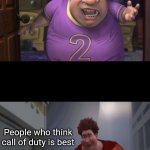 Snotty boy glow up meme Meme Generator - Imgflip