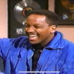 Prosdym Meme Generator - Imgflip