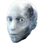 Sonny Irobot Meme Generator - Imgflip