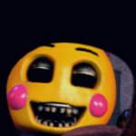 Spoopy Chicka Meme Generator - Imgflip