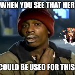 Y'all Got Any More Of That Meme Generator - Imgflip