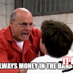 SSSSSS Meme Generator - Imgflip