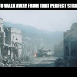 Iron Man explosion Blank Template - Imgflip