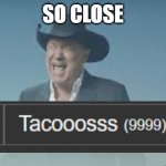 AAAAAAAAAAAAAAAAAAAAAAAAAAA Meme Generator - Imgflip