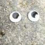 rf Meme Generator - Imgflip