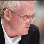 Rivalry Meme Generator - Imgflip