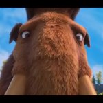 Frank x Eunice or Rudy x Kayla Meme Generator - Imgflip