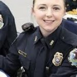 Ackchyually Meme Generator - Imgflip