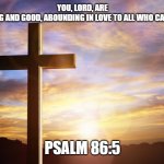 Bible Verse of the Day Meme Generator - Imgflip