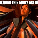 Flynn rider swords Meme Generator - Imgflip