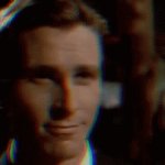 sigma gif Blank Template - Imgflip